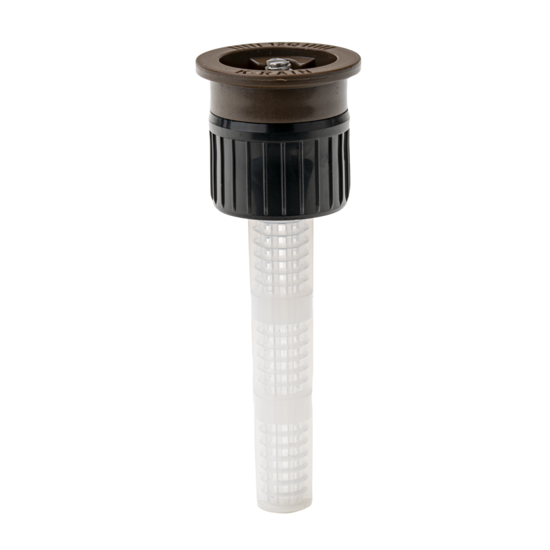 90° Fixed Spray Nozzle 12' Female - K-Rain