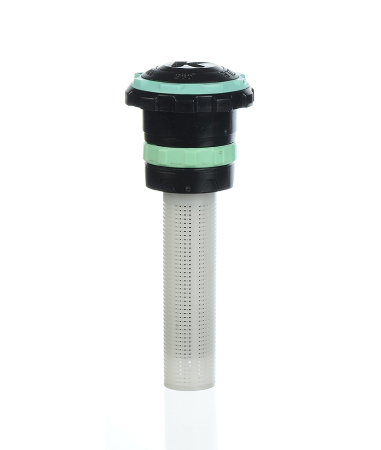 4-4.6m 360° Fixed Spray Rotary Nozzle – Pro Series - K-Rain