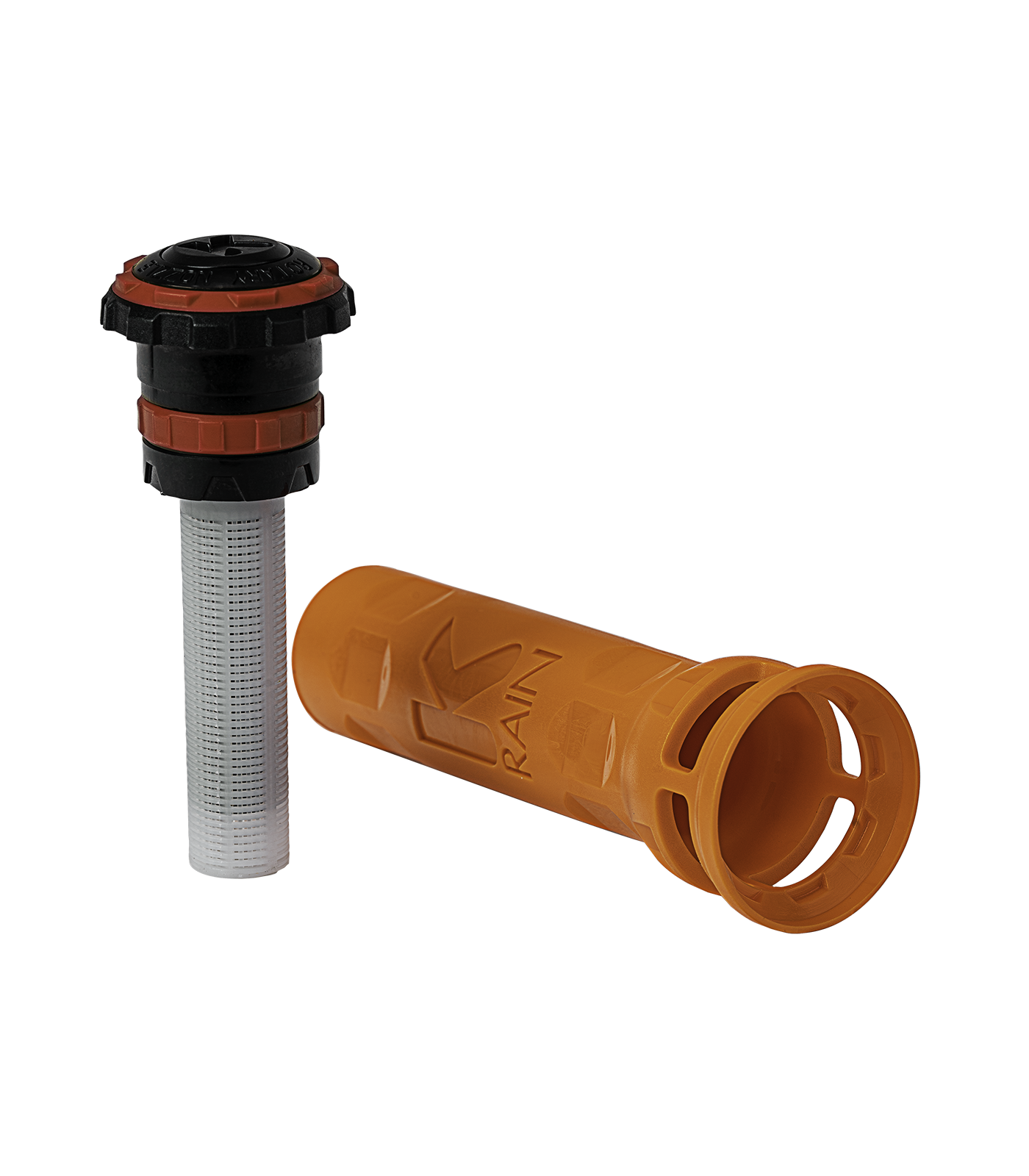 7.9-9.1m Adjustable Rotary Nozzle – DIY Series | K-Rain