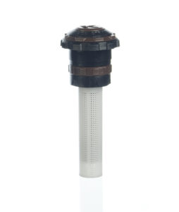 Side Strip Spray Rotary Nozzle – Special Pattern - K-Rain