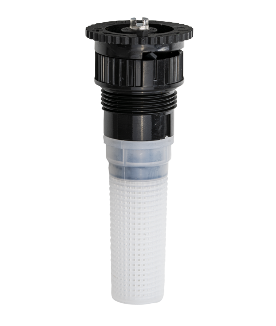 Adjustable Spray Nozzle 8′ Female | K-Rain