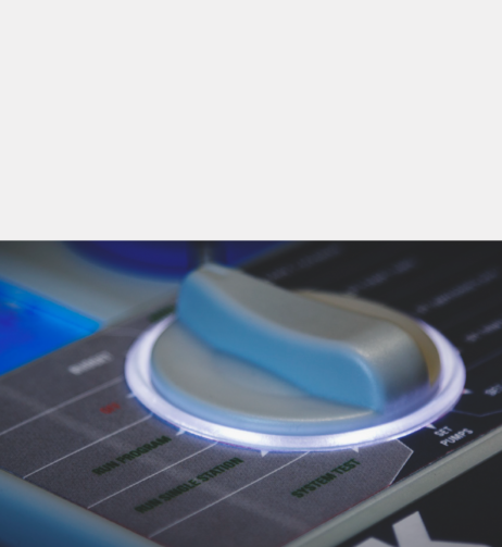 K-RAIN Australia - Landscaper's Choice