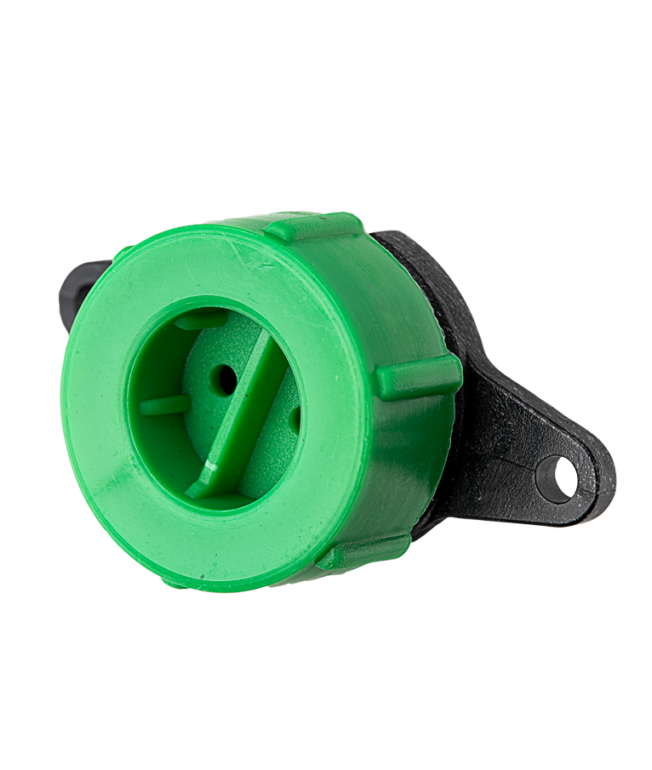 Adjustable Dripper 4mm - K-Rain