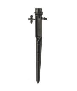 Adjustable Emitter 360° Trickler - K-Rain