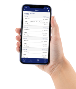 K Connect Wi-Fi Tap Timer Kit - K-Rain