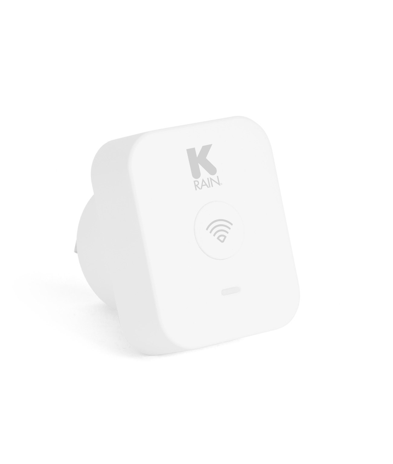 K Connect Wi-Fi Tap Timer Kit - K-Rain