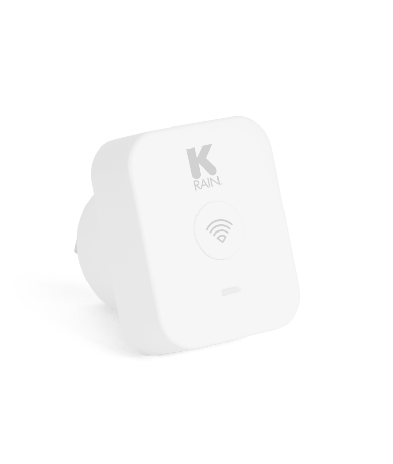 K Connect Wi-Fi Tap Timer Kit - K-Rain