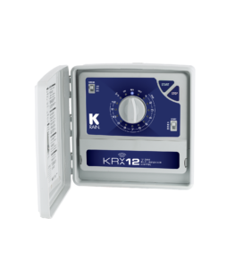 K-Rain Australia - The Landscaper's Choice