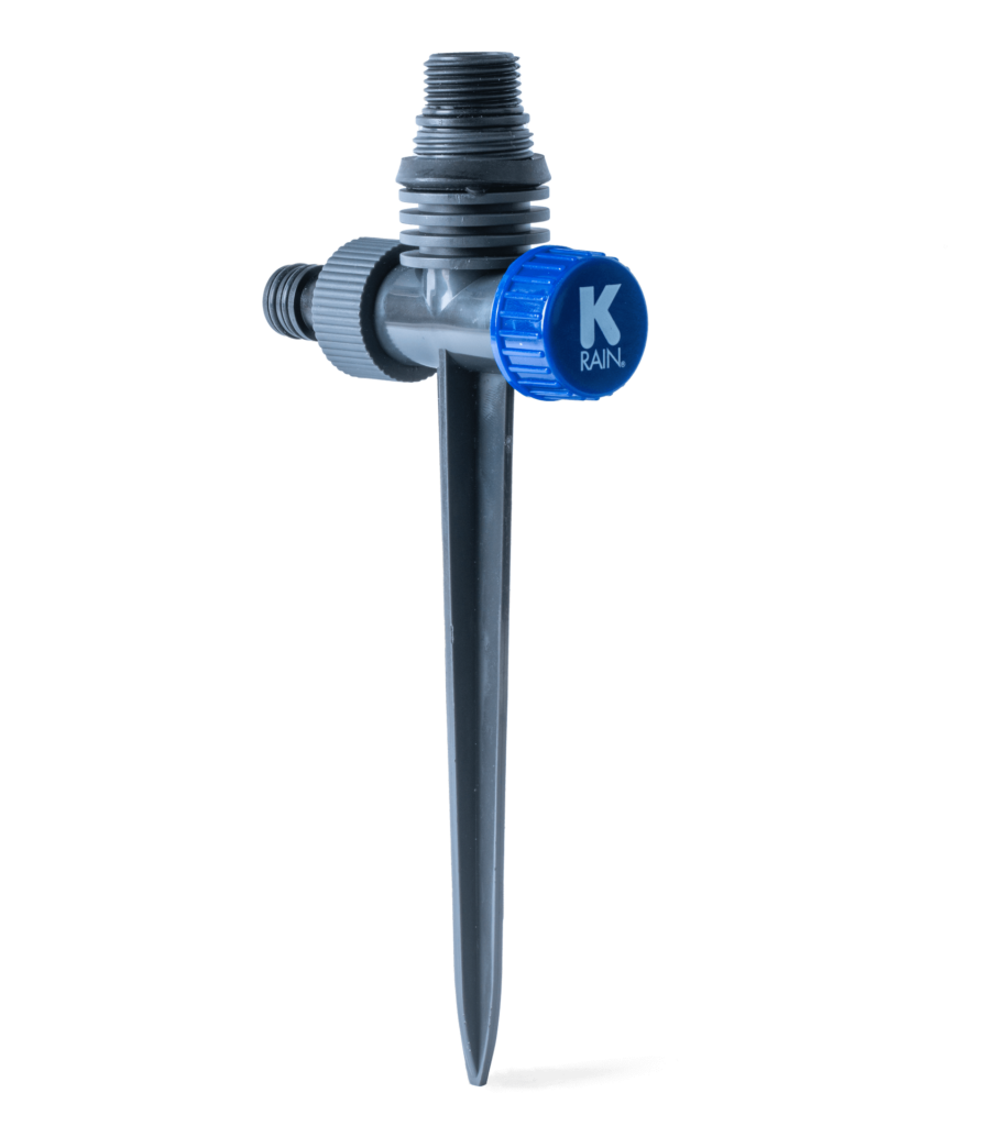 Accessories and Parts Archives - K-Rain