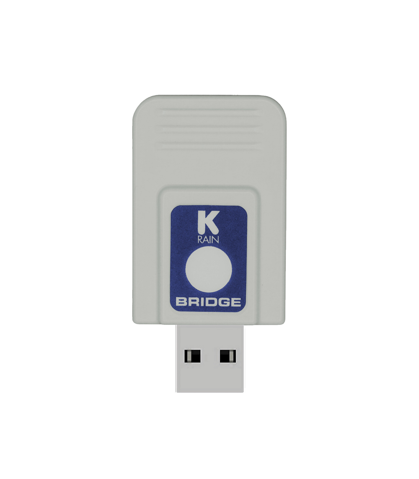 PRO-LC Wi-Fi Bridge Module - K-Rain